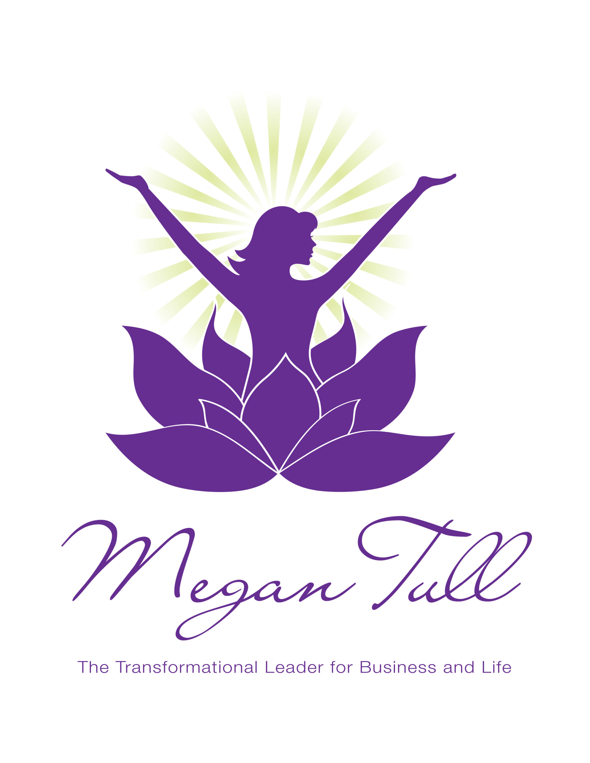 Media Kit – Megan Tull